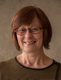 Institut de formation continue du Québec